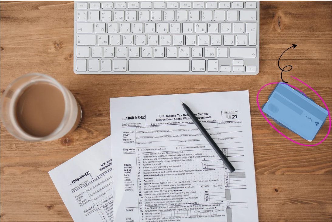 VModel - AI Models | Explore and Run AI Models